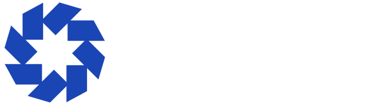 Complete bagging, palletizing and wrapping lines - TMI